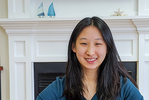 Key Staff ~ Architects, Designers and Project Managers » Longfellow ...