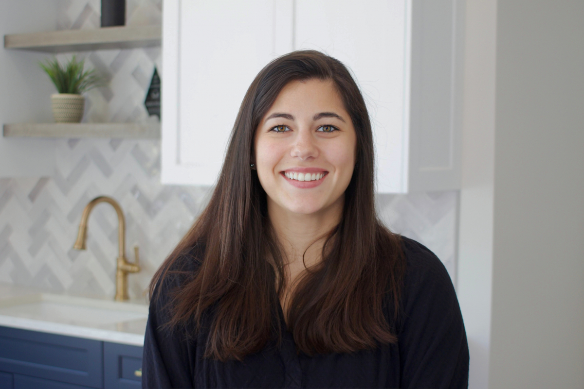 Key Staff » Longfellow Design Build