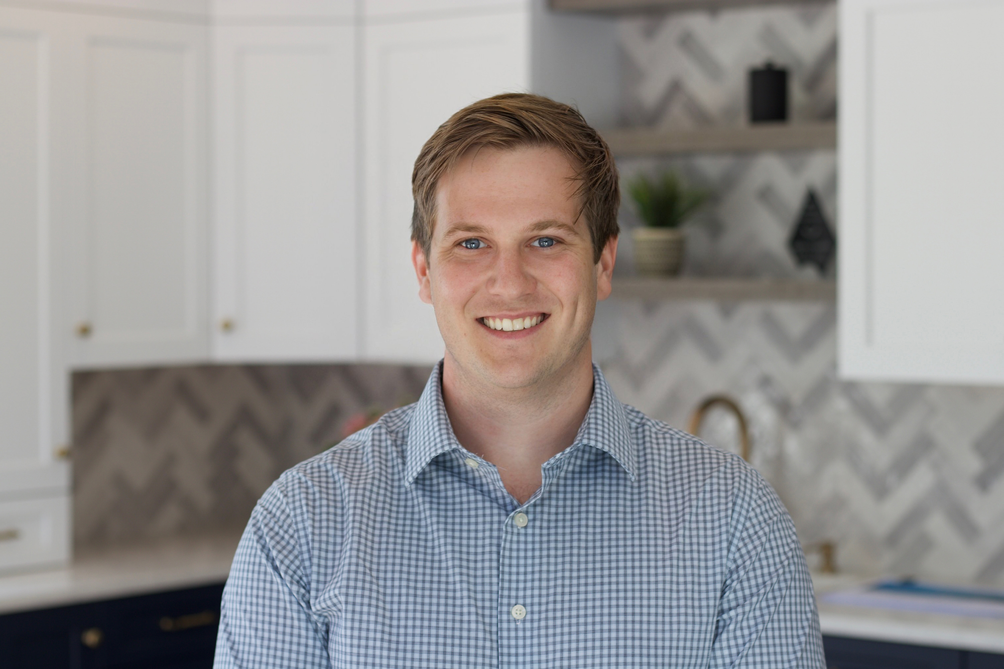 Key Staff » Longfellow Design Build