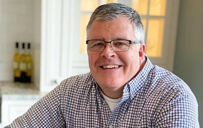 Key Staff ~ Architects, Designers and Project Managers – Longfellow ...